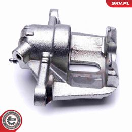 ESEN SKV Bremssattel 46skv531 Vorderachse links f&uuml;r Peugeot