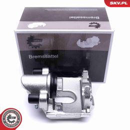 ESEN SKV Bremssattel 46skv594 Hinterachse rechts f&uuml;r BMW