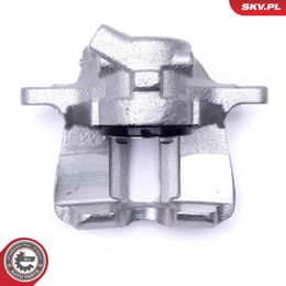 ESEN SKV Bremssattel 46skv362 Vorderachse rechts f&uuml;r VW