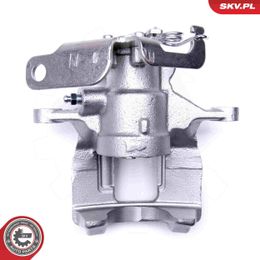 ESEN SKV Bremssattel 50SKV034 Hinterachse rechts f&uuml;r Ford