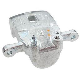 A.B.S. Bremssattel 721542 f&uuml;r SSANGYONG DAEWOO