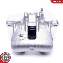 ESEN SKV Bremssattel 50SKV282 Vorderachse rechts f&uuml;r Mercedes