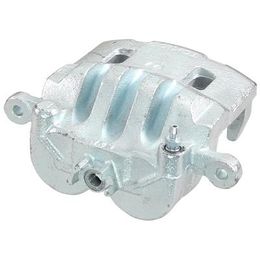 A.B.S. Bremssattel 730231 f&uuml;r Subaru