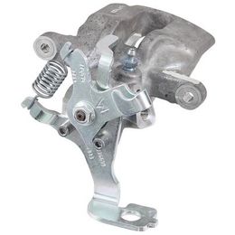 A.B.S. Bremssattel 740151 f&uuml;r TOYOTA