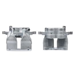 ATE Bremssattel 24.3481-1817.5 f&uuml;r Mercedes VW