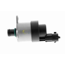 VEMO Druckregelventil, Common-Rail-System v33110006 f&uuml;r DODGE