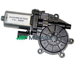 MIRAGLIO Elektromotor, Fensterheber 30898 links f&uuml;r LANCIA