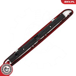 ESEN SKV Zusatzbremsleuchte 72SKV806 LED mitte f&uuml;r Fiat