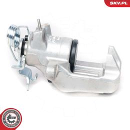 ESEN SKV Bremssattel 23SKV013 Hinterachse links f&uuml;r Audi VW