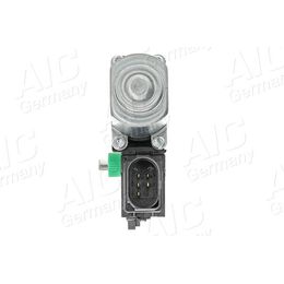 AIC Elektromotor, Fensterheber 72760 hinten links f&uuml;r BMW