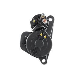 REDFAIR Starter rf80394s f&uuml;r NISSAN RENAULT