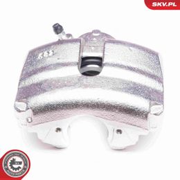 ESEN SKV Bremssattel 23SKV116 Vorderachse rechts f&uuml;r VW VAG Audi Skoda