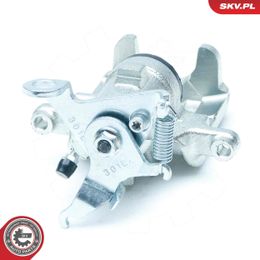ESEN SKV Bremssattel 23skv173 Hinterachse links f&uuml;r Ford