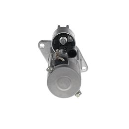 Valeo Starter 438499 f&uuml;r VW