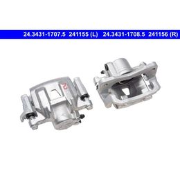 ATE Bremssattel 24.3431-1707.5 f&uuml;r TOYOTA