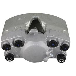 METZGER AUTOTEILE Bremssattel 6261071 Vorderachse links f&uuml;r VAG