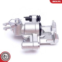 ESEN SKV Bremssattel 45skv363 Hinterachse links f&uuml;r MAZDA
