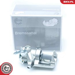 ESEN SKV Bremssattel 23skv194 Hinterachse rechts f&uuml;r Ford