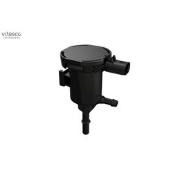 SCHAEFFLER VITESCO Be-/Entl&uuml;ftungsventil, Kraftstoffbeh&auml;lter 583000110 f&uuml;r Mercedes