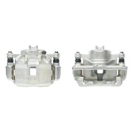 ATE Bremssattel 24.3541-1734.5 f&uuml;r HONDA