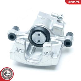 ESEN SKV Bremssattel 23skv223 Hinterachse links f&uuml;r RENAULT