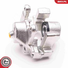 ESEN SKV Bremssattel 23skv387 Hinterachse links f&uuml;r Mercedes