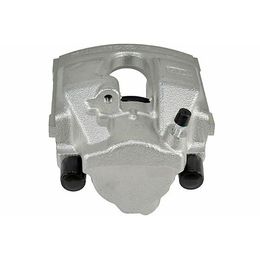 METZGER AUTOTEILE Bremssattel 6261296 Vorderachse rechts f&uuml;r Mercedes