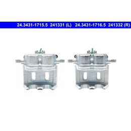 ATE Bremssattel 24.3431-1715.5 f&uuml;r Subaru