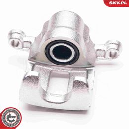 ESEN SKV Bremssattel 23skv434 Hinterachse rechts f&uuml;r NISSAN