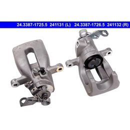 ATE Bremssattel 24.3387-1726.5 f&uuml;r Peugeot