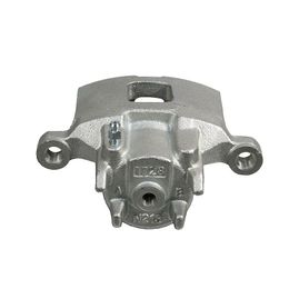 METZGER AUTOTEILE Bremssattel 6261333 Vorderachse links f&uuml;r MITSUBISHI