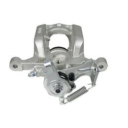 METZGER AUTOTEILE Bremssattel 6261270 Hinterachse rechts f&uuml;r Opel GM