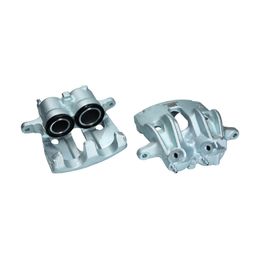 KAMOKA Bremssattel JBC0867 Vorderachse links f&uuml;r Peugeot Fiat