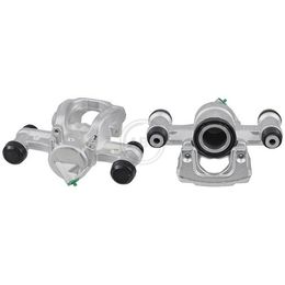 A.B.S. Bremssattel 420851 f&uuml;r Mercedes