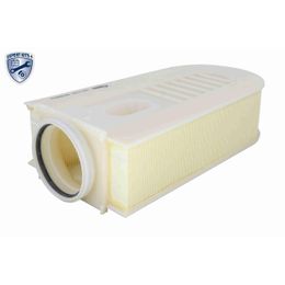 VAICO Luftfilter v302105 Filtereinsatz 80mm f&uuml;r Mercedes