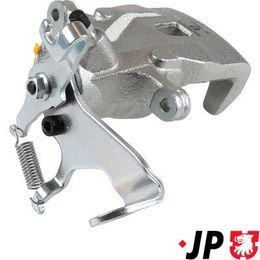 JP Group Bremssattel 3862000270 Hinterachse links f&uuml;r MAZDA