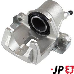 JP Group Bremssattel 4862000970 Hinterachse links f&uuml;r TOYOTA