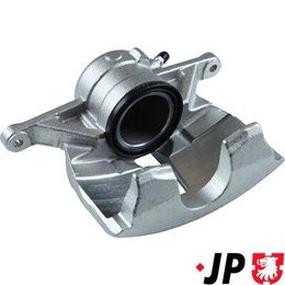 JP Group Bremssattel 1161908780 Vorderachse rechts f&uuml;r VAG