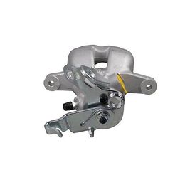 METZGER AUTOTEILE Bremssattel 6261141 Hinterachse links f&uuml;r VAG