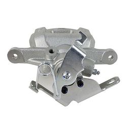 METZGER AUTOTEILE Bremssattel 6261327 Hinterachse links f&uuml;r Ford
