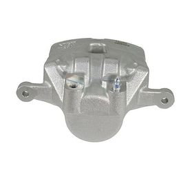 METZGER AUTOTEILE Bremssattel 6261080 Vorderachse rechts f&uuml;r Opel GM