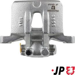 JP Group Bremssattel 3962001080 Hinterachse rechts f&uuml;r Citro&euml;n MITSUBISHI