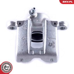 ESEN SKV Bremssattel 50skv824 Hinterachse rechts f&uuml;r TOYOTA