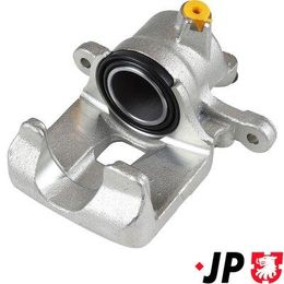 JP Group Bremssattel 4862001280 Hinterachse rechts f&uuml;r LEXUS