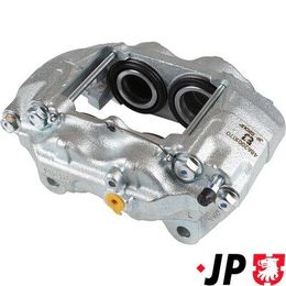 JP Group Bremssattel 4862001070 Vorderachse links f&uuml;r TOYOTA