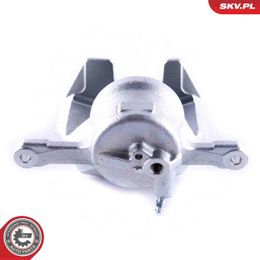 ESEN SKV Bremssattel 55skv512 Vorderachse rechts f&uuml;r LEXUS