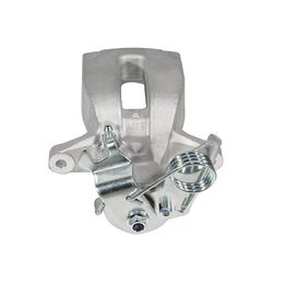 METZGER AUTOTEILE Bremssattel 6261374 Hinterachse rechts f&uuml;r VAG