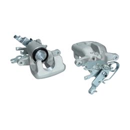 KAMOKA Bremssattel JBC0676 Hinterachse rechts f&uuml;r VAG