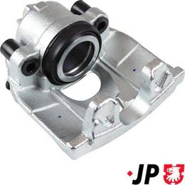 JP Group Bremssattel 1161909170 Vorderachse links f&uuml;r VAG