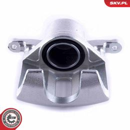 ESEN SKV Bremssattel 55skv241 Vorderachse links f&uuml;r HONDA ROVER